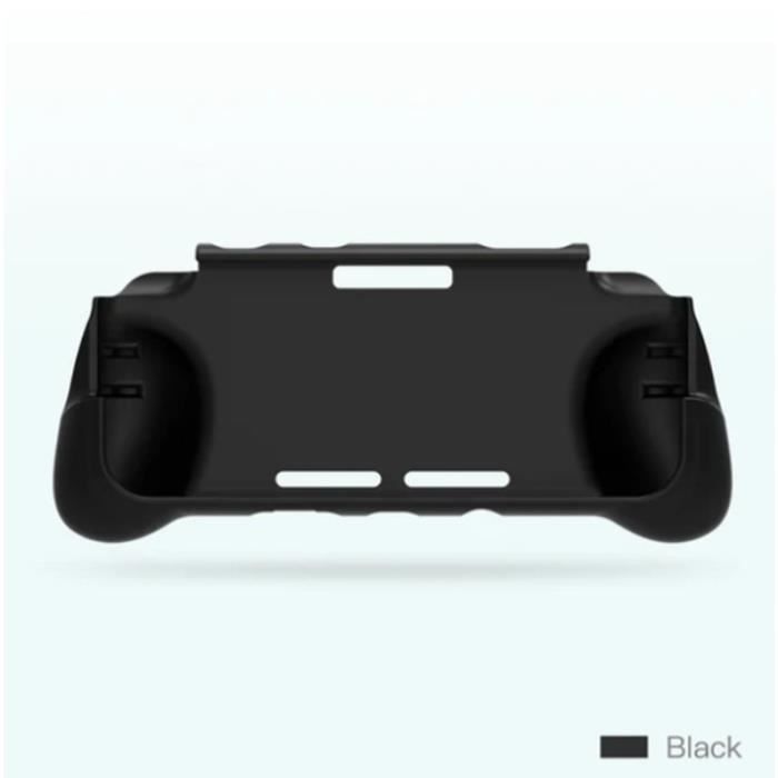 Noir - Coque de protection Retroid Pocket 3 Plus pour console RP3 et ...