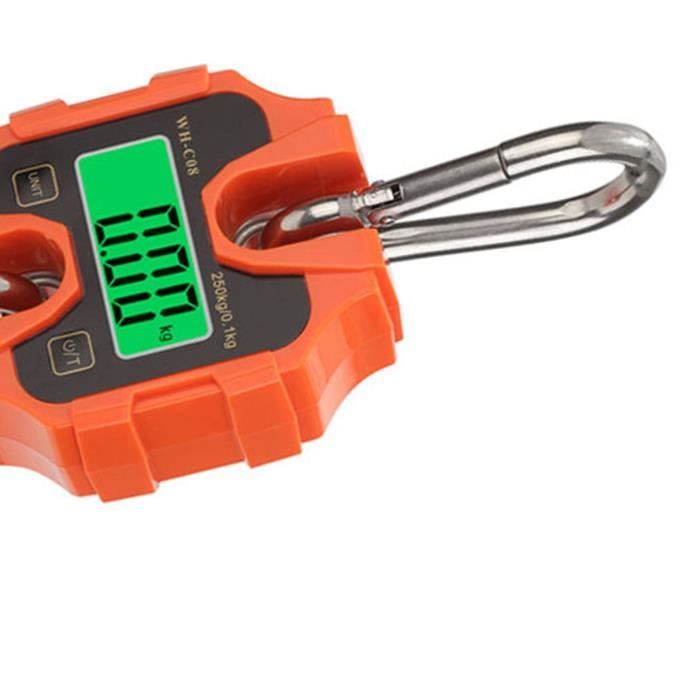 Balance Suspendue Chelle De Grue, Outil D'Échelle Suspendue À Arrêt ...