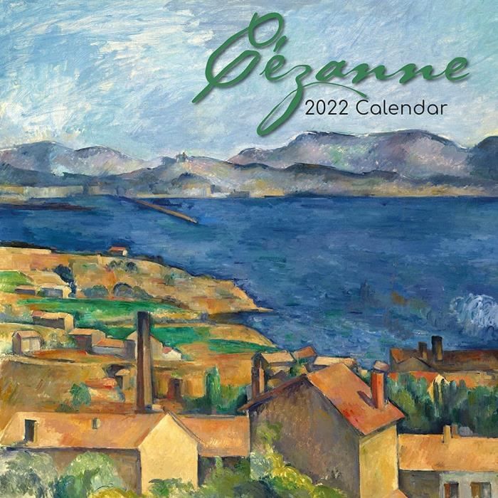 Calendrier Mural 2022,Calendrier Bureau Wall Calendrier Mensuel Desk Calendrier 14 Mois de 2021. ...
