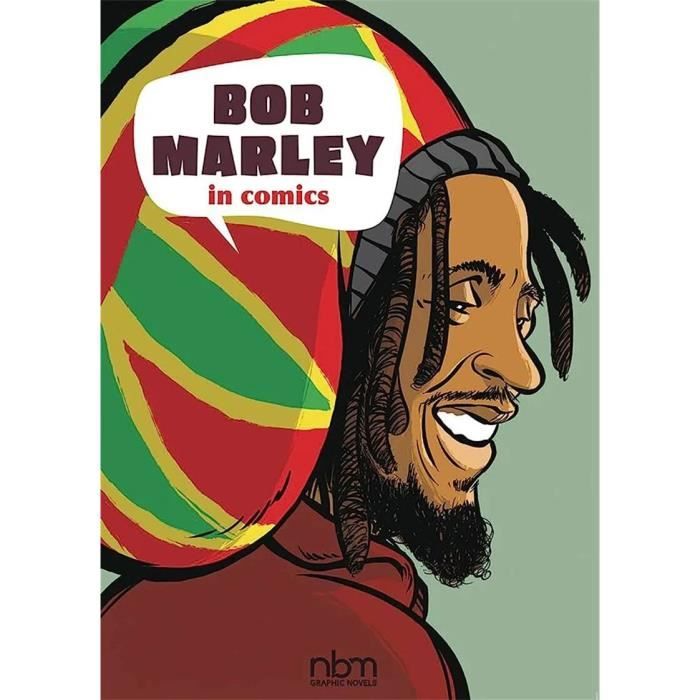 Pop Rap Music Album Cover,Artist,TIB The Creator,Poster,Hip Hop,Rock ...