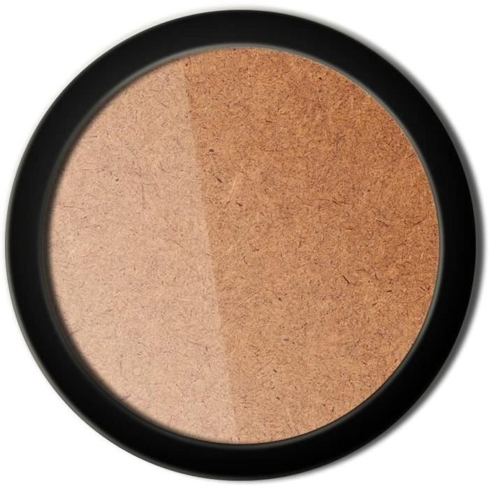 Cadre Photo Rond, Noir, en Bois, Décoration Murale à Suspendre , jaune ...