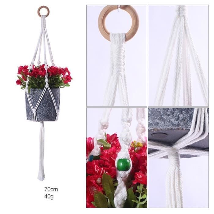 Sitemapcdatahttpsshopinf Inetcomcercle Fleuri Suspendu