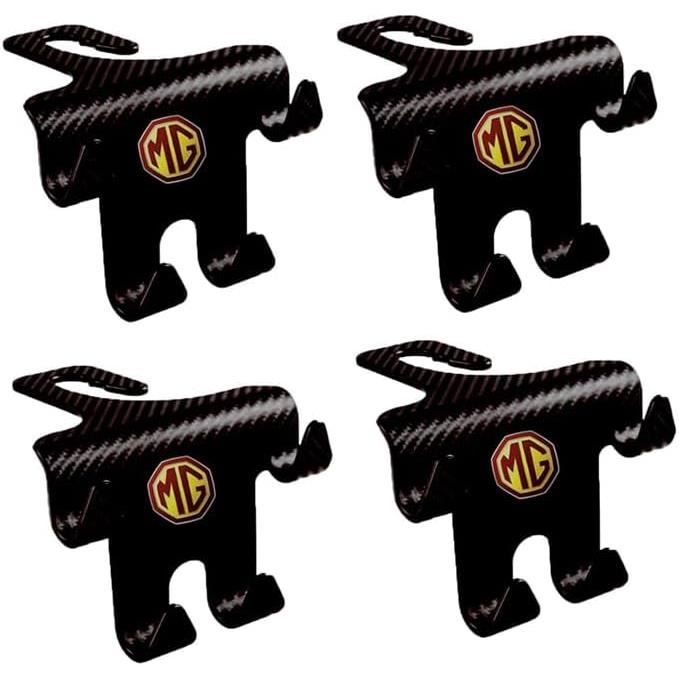 Crochet De Voiture Pour Mg Hs Ezs Mulan One 3 Sw, Fort Et Robuste ...