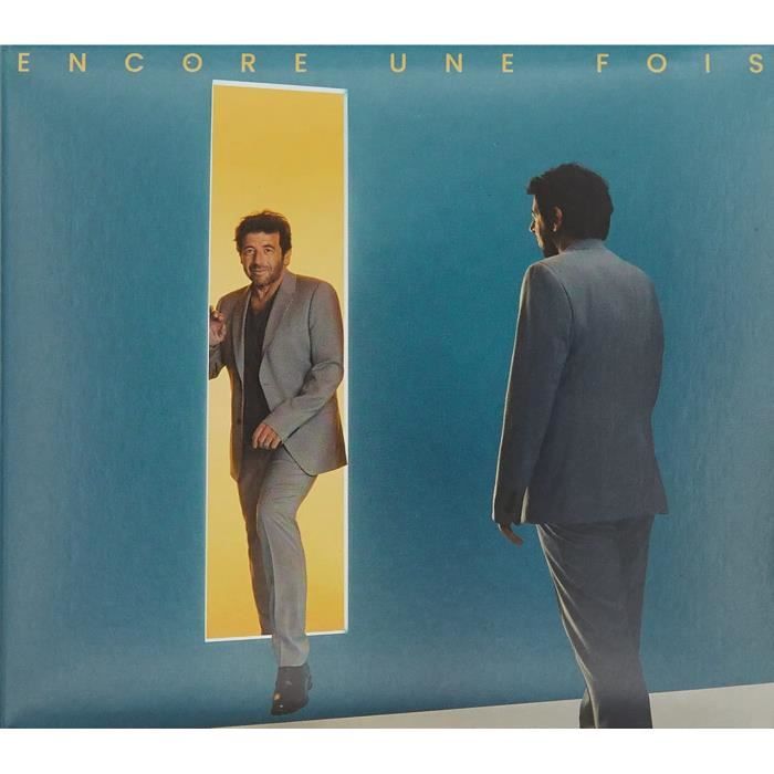 Encore Une Fois - Cdiscount Beaux-Arts et Loisirs créatifs