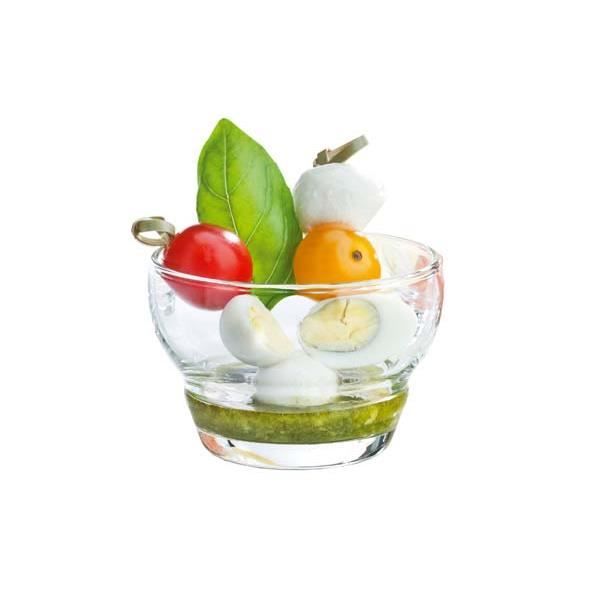 DUROBOR – Verrine EQUINOXE – 11 CL (set de 12) - Cdiscount Maison DUROBOR – Verrine EQUINOXE – 11 CL (set de 12) - Cdiscount Maison