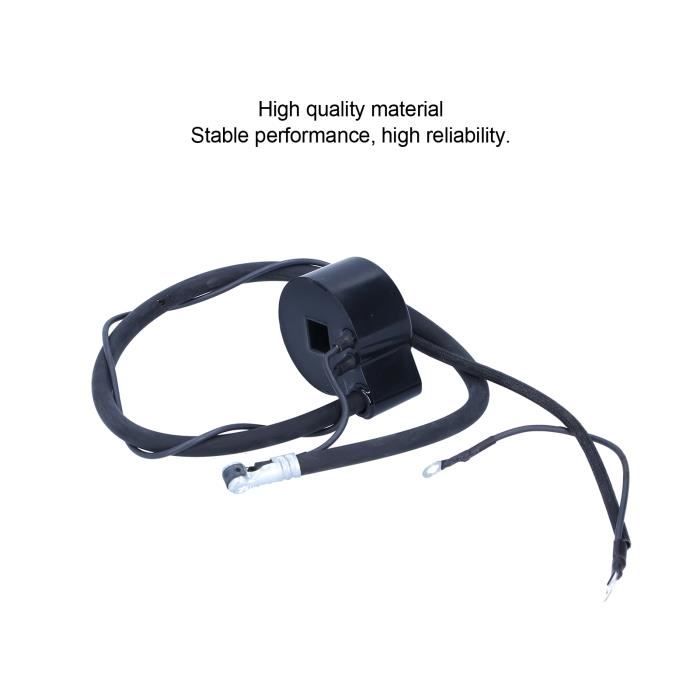 ST5670 bobine d'allumage pour Bobine D'allumage, Remplacement de Bobine D'allumage de Tondeuse à ...