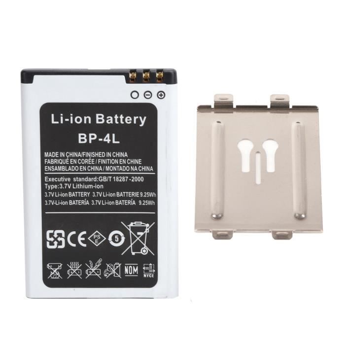 Visionneuse de porte numérique et sonnette - FDIT - LAN Caméra - Grand ...