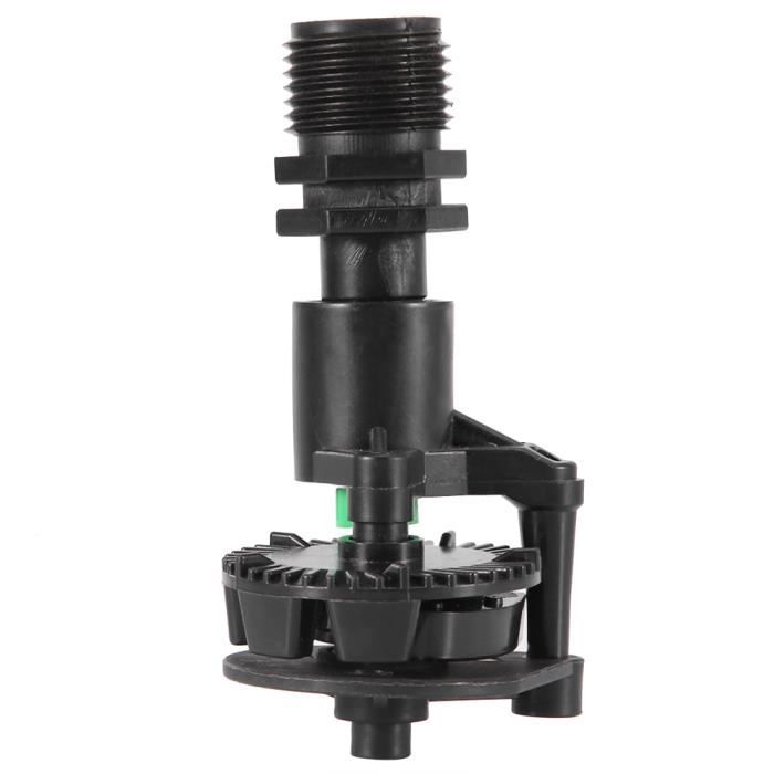 MAD buse d'arrosage pelouse / 1/2 arroseuse durable d'eau / sprinkler ...