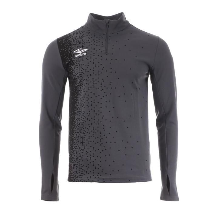 Training top Umbro Match - Cdiscount Sport