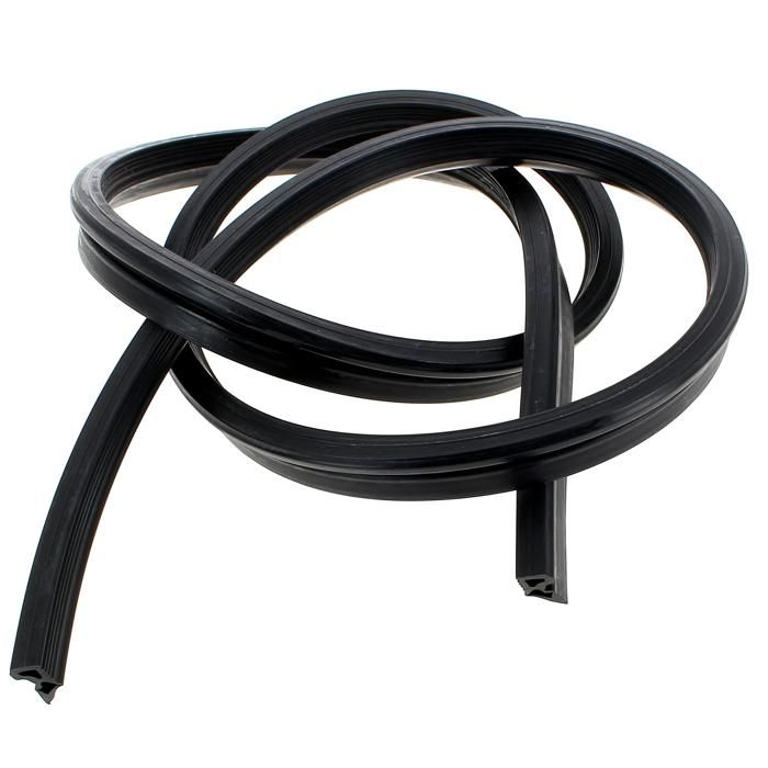 Joint de porte lave vaisselle 92130954 - Trio Rosieres - Joints ...