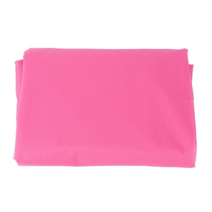 SURENHAP Vêtements de pluie d'extérieur Imperméable à Capuche Étanche ...