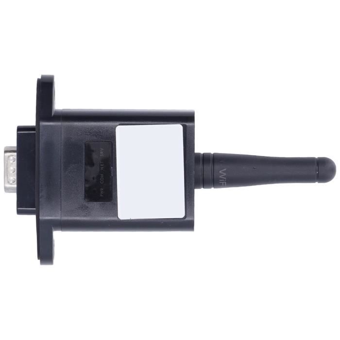 Module Wifi Donduleurs Solaires Surenhap Surveillance à Distance