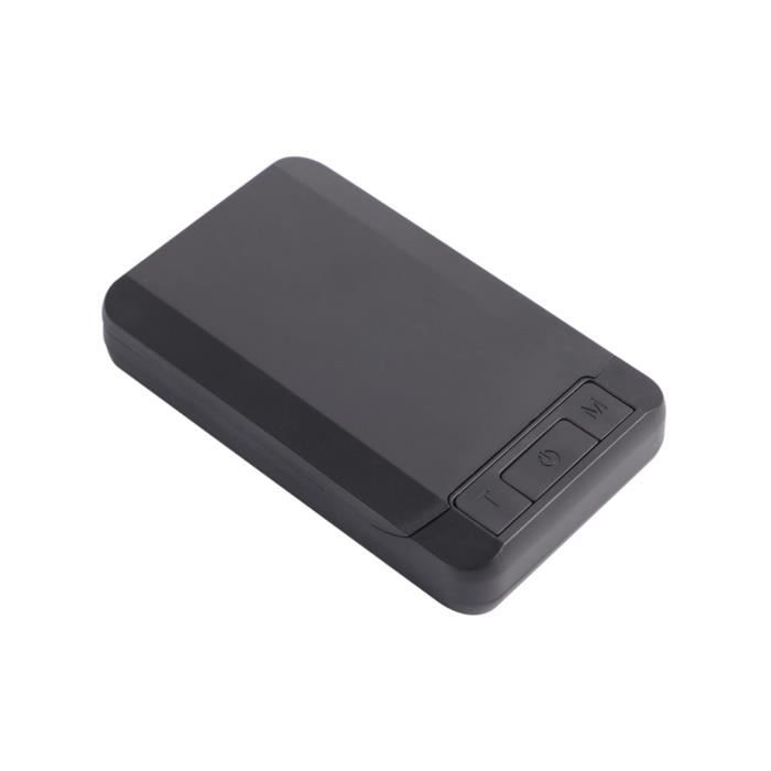 1 Pc Balance De Precision Pesette De Precision Peser L'Échelle Du ...