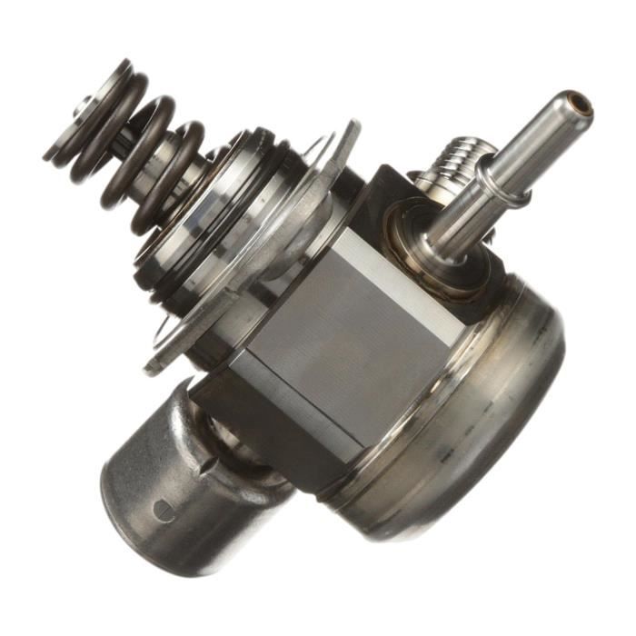 Pompe à essence haute pression 35320-2B100 pour Attitude pour Hyundai ...