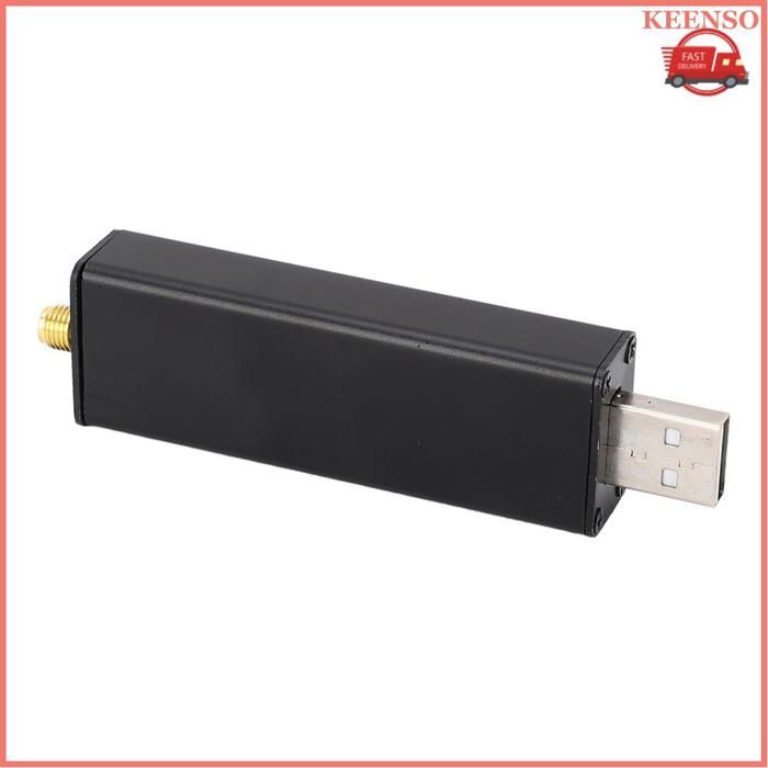 Récepteur RTL SDR Radio définie par logiciel avec chipset RTL2832U ...