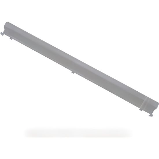 CACHE NEON DE HOTTE 00285345 - D4671X - DHI665G - DHI665G(BOSCH ...