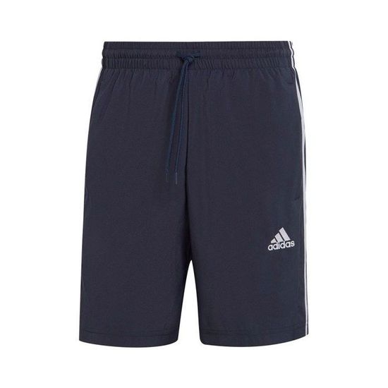 Shorts - adidas - Aeroready Essentials - Homme - Respirant - Multisport ...