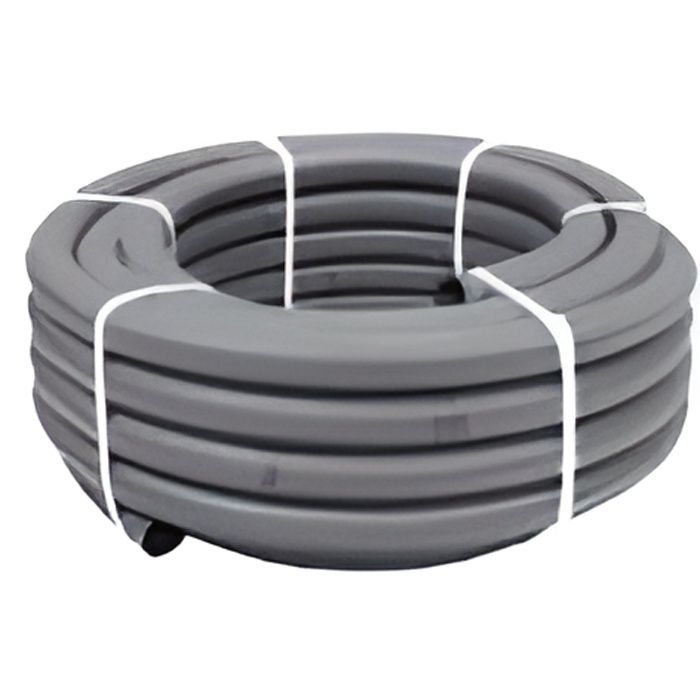 tuyau flexible pvc 25