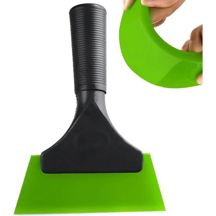 Petite Raclette,Petite Raclette Multi-Usages Pour La Maison,Raclette De ...