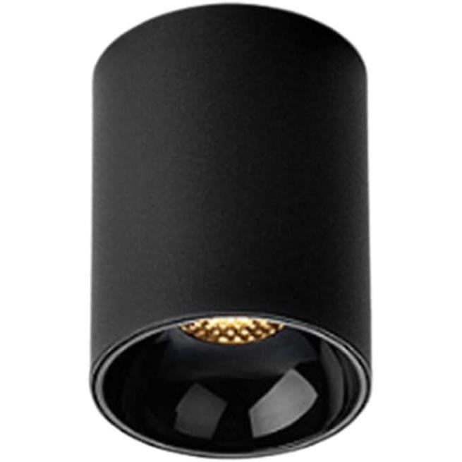 Plafonniers Spots De Plafond À Led Spots De Plafond De Mode Plafonnier ...