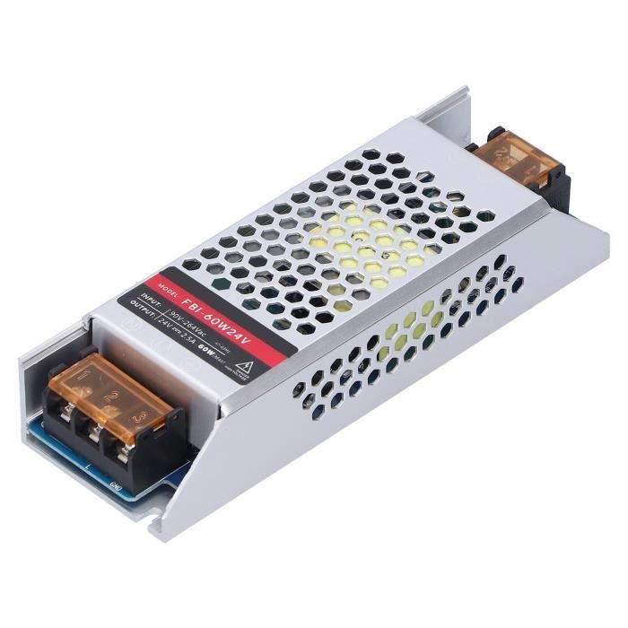 Cikonielf Alimentation à découpage longue bande Alimentation à ... Cikonielf Alimentation à découpage longue bande Alimentation à ...