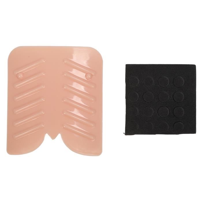 Cardiopulmonary Resuscitation Infant Doll Mannequin Infantile de ...