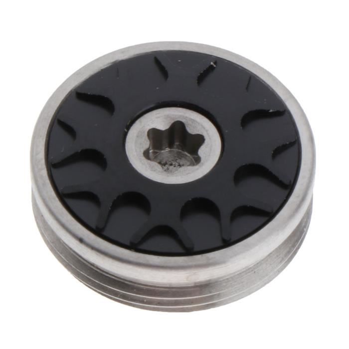Vis de Poids de Putter - Golf - Alliage Robuste - 35g - Compatible ...