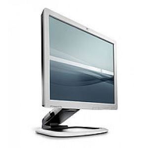 HP L1755 - Cdiscount Informatique