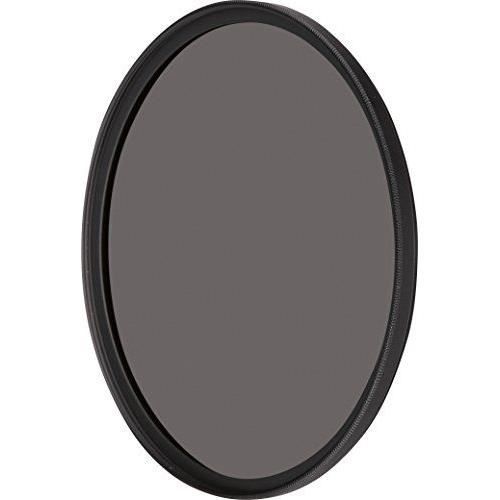 Rollei Extremium Round Filter ND8 Stopper 67 mm - Filtre de densité ...