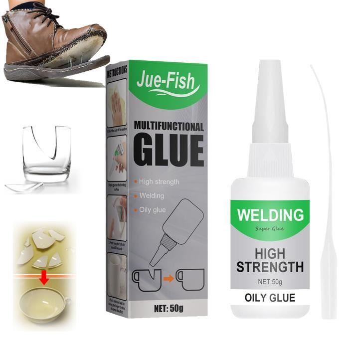 Jue Fish Glue - Jue Fish Multifunctional Glue - Jue-Fish Welding High ...