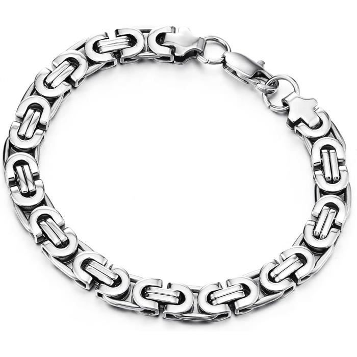 Crosman 2240 Air Pistol Crosman 1322 Air Pistol Kit - .22 Caliber Multi ...