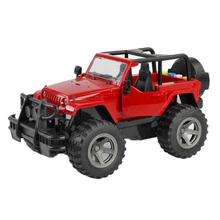 VOITURE 1 roue de pneu de roue - Cdiscount Jeux - Jouets