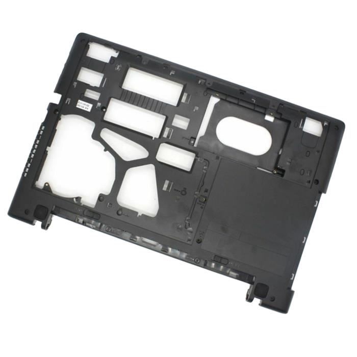 Couvercle de Base Du Boîtier Inférieur pour Lenovo G50-30, G50-45, G50 ...
