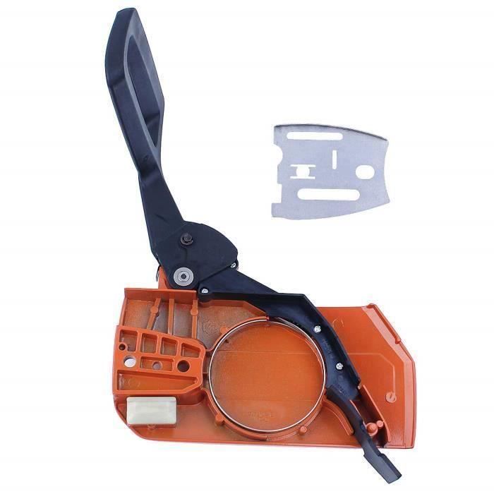 4-post Rack Mounting Hardware ICC Ladder Rack Runway Relay Bracket Kit ...