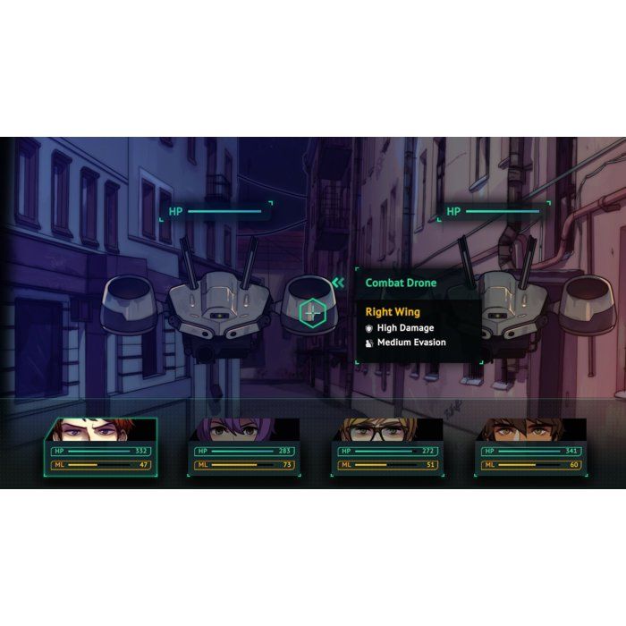 Long Gone Days - Collector's Edition - Jeu PS5 - Cdiscount Jeux vidéo