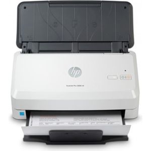 35 mm slide adaptor for hp scanjet 5370c scanner - tracefecol