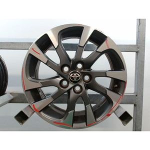 Jante - Cdiscount Auto