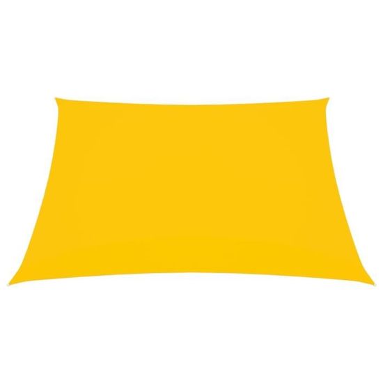 PAL Voile de parasol - voiles d'ombrage - Tissu Oxford enduit de PU ...