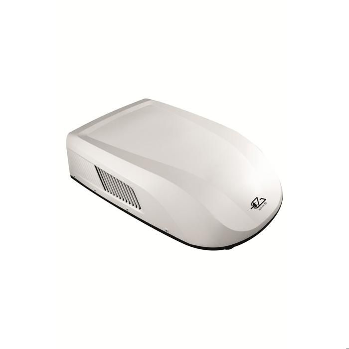 Climatiseur Smart Power Twin : 2700W - Cdiscount Bricolage