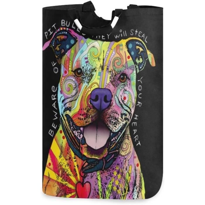 Planet Mobile Blue Moon Rising Mobile - Midcentury Modern Hanging Art ...