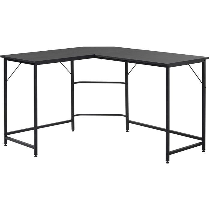 BUREAU - REHAUSSE BUREAU Bureau Table Bureau d'angle Computer Bureau ...