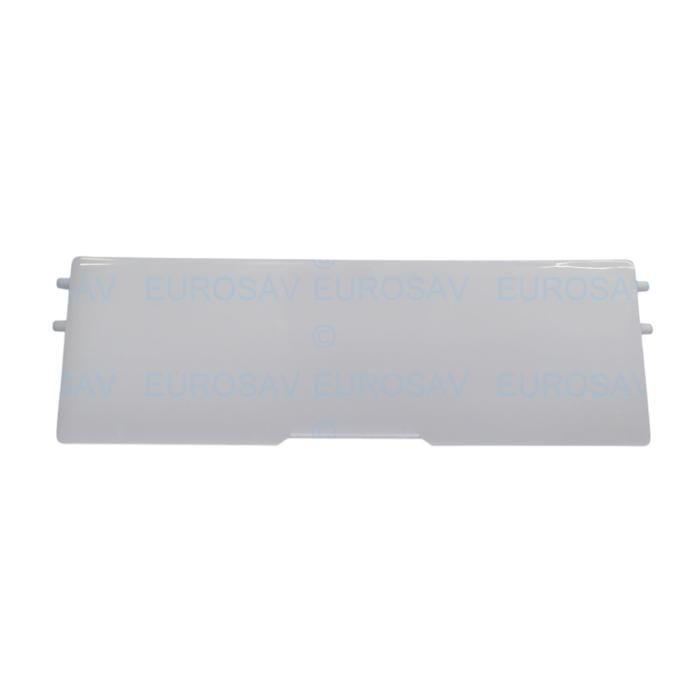 Portillon congélateur - AYA - LM14516782 - Réfrigérateur-congélateur ...