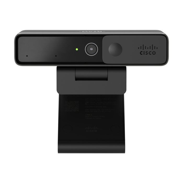Cisco Webex Desk Camera - web - Cdiscount Informatique