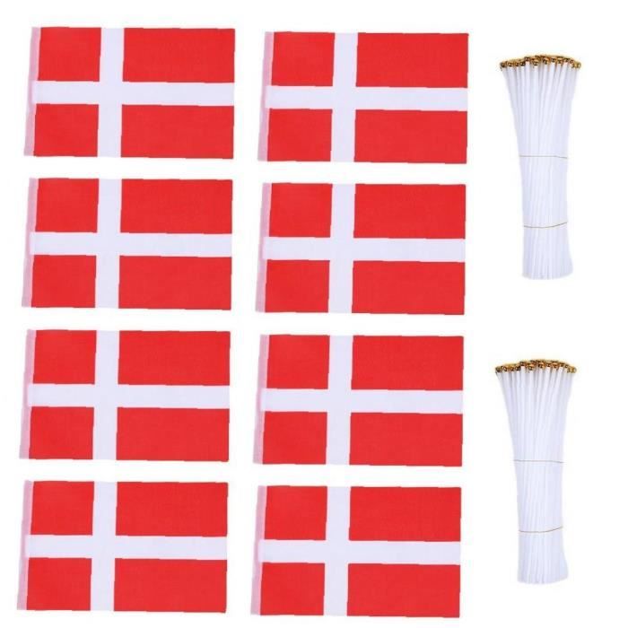 Handheld Mini Drapeau Coupe d'Europe, Drapeau Main Tenue Petite Mini ...