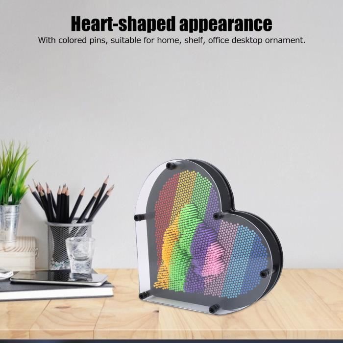 DILWE--Modèle de main de clone, jouet d'impression à la main, adultes d ...