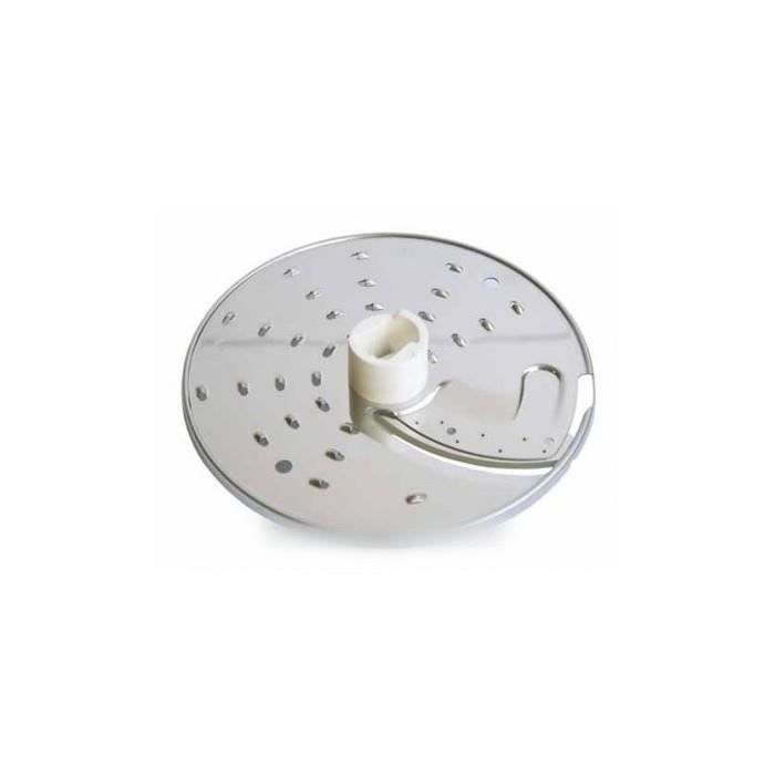 DISQUE E2/R2 2MM OU E/S2 R/G2 POUR ROBOT MULTIFONCTIONS MAGIMIX * 17363 ...