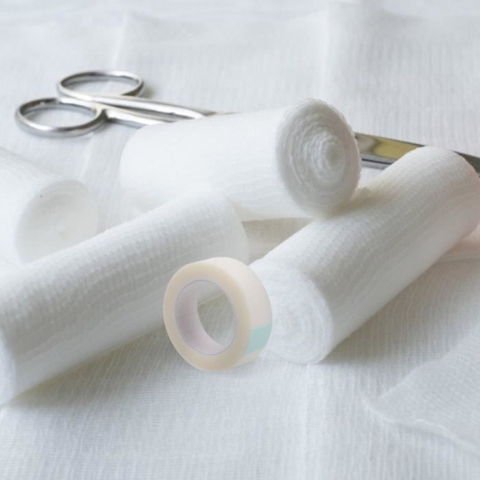 1 SET TAPES PRESSION SENSIBLES PRESSURES PRATIQUES PRATIQUE ruban ...