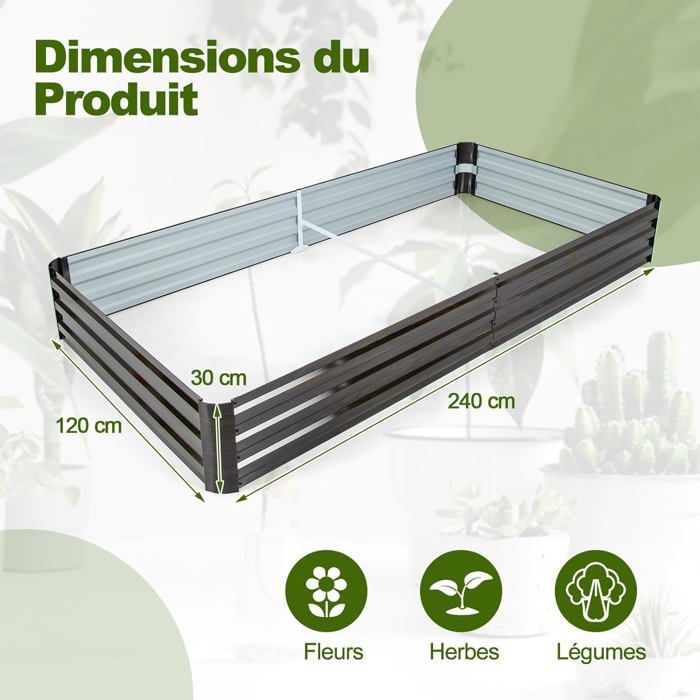 Coalescing Filter CE5-28 Replacement Filter Element - OEM Equivalent For Fs Curtis Fs Curtis ...