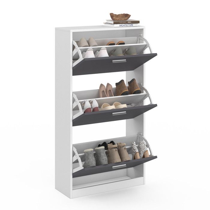 Submersible Trash Pump 1 HP Multiquip ST2040T Electric Trash Pump - 1 ...