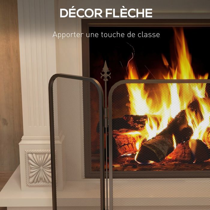 Sitemapcdatahttpsfoowindecoocompare Feu Cheminee Brico Depotnull